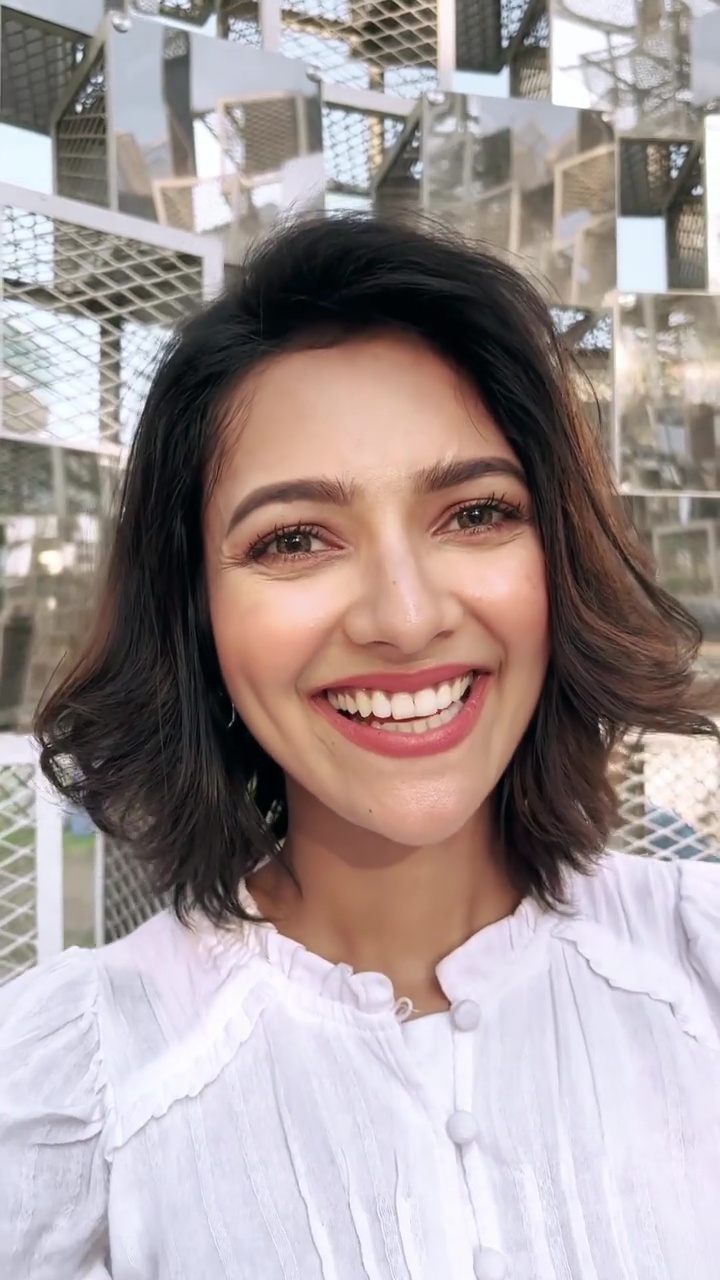 Picture of Susmita Chatterjee