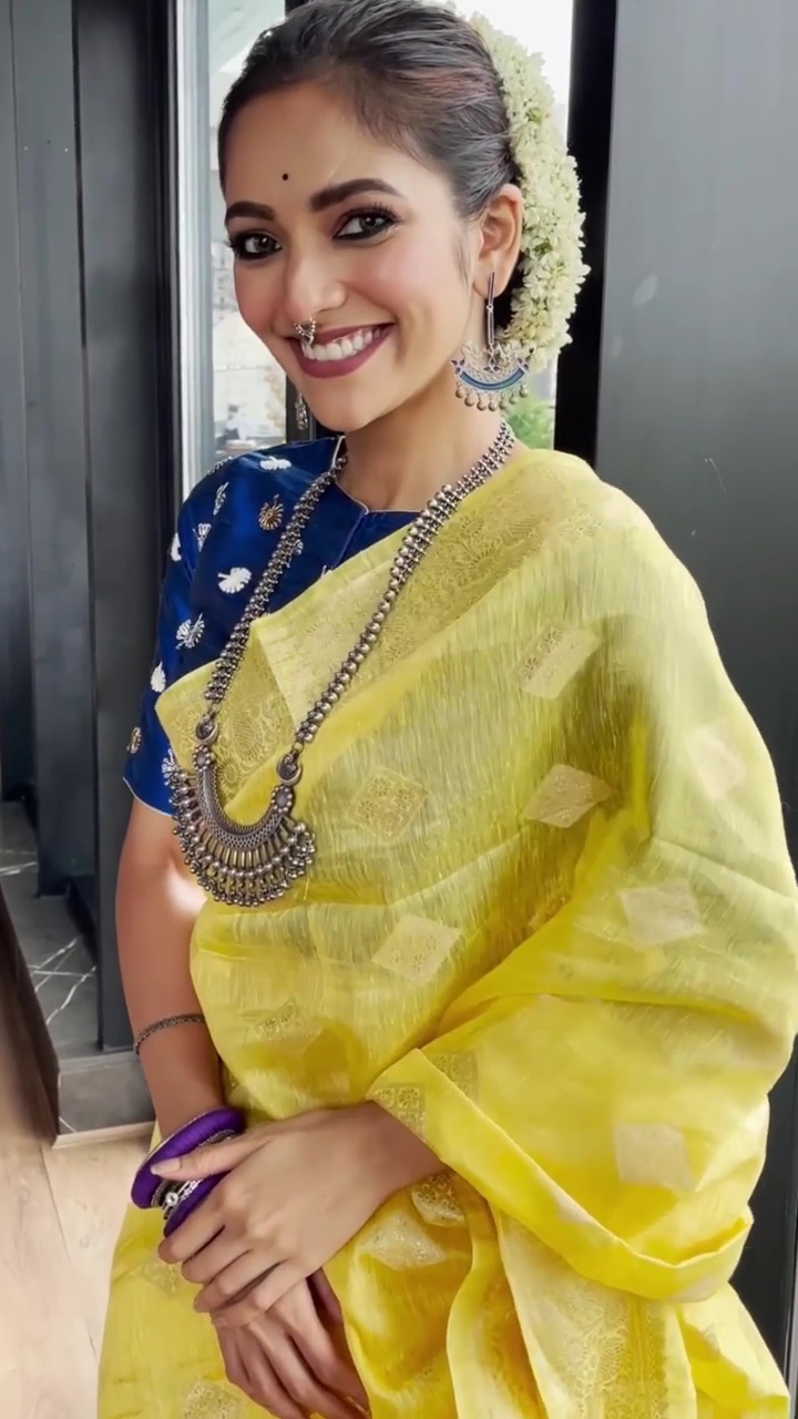 Picture of Susmita Chatterjee