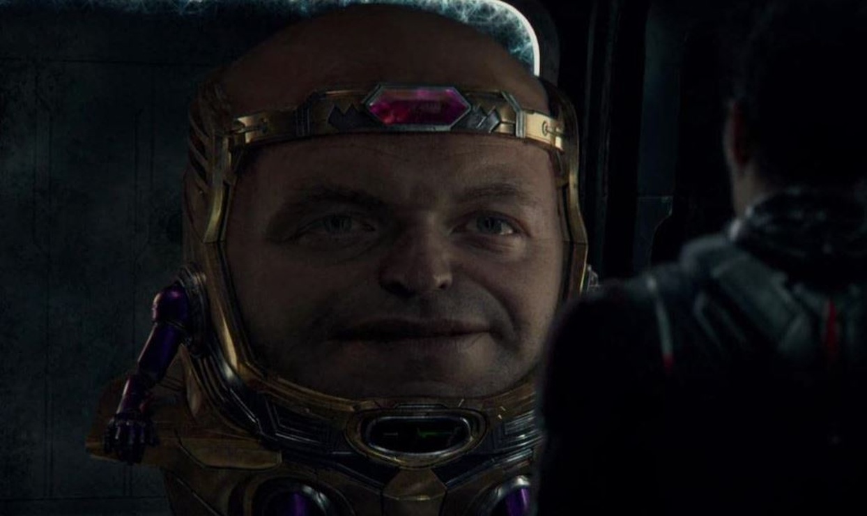 Picture of Ant-Man and the Wasp: Quantumania