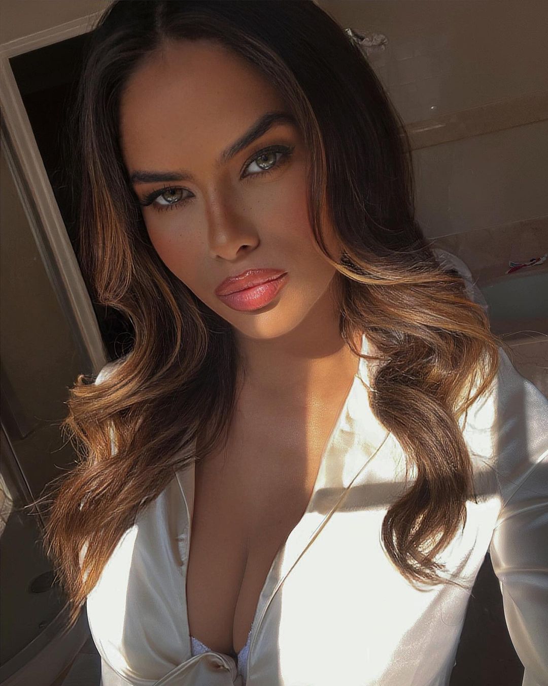 Jenna Rozario picture