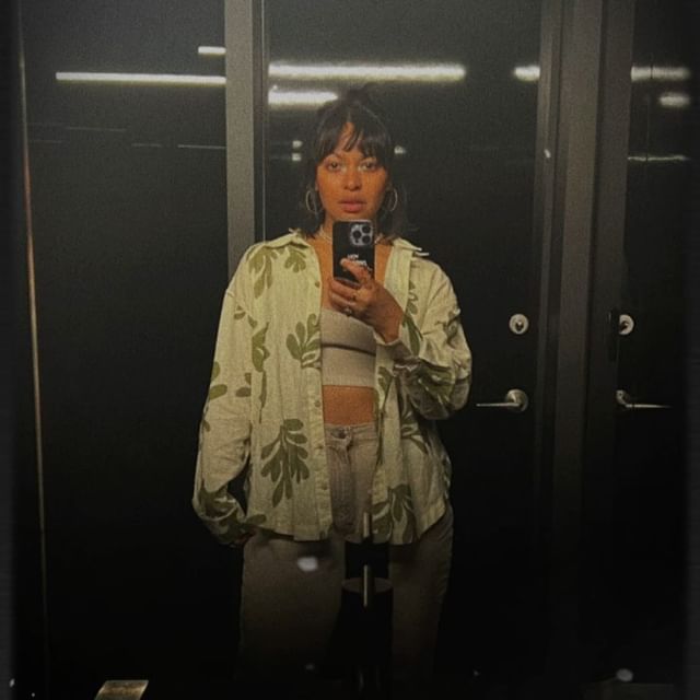 Picture of Ellenore Scott