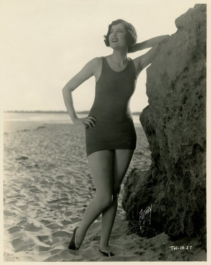 Nancy Lee Blaine