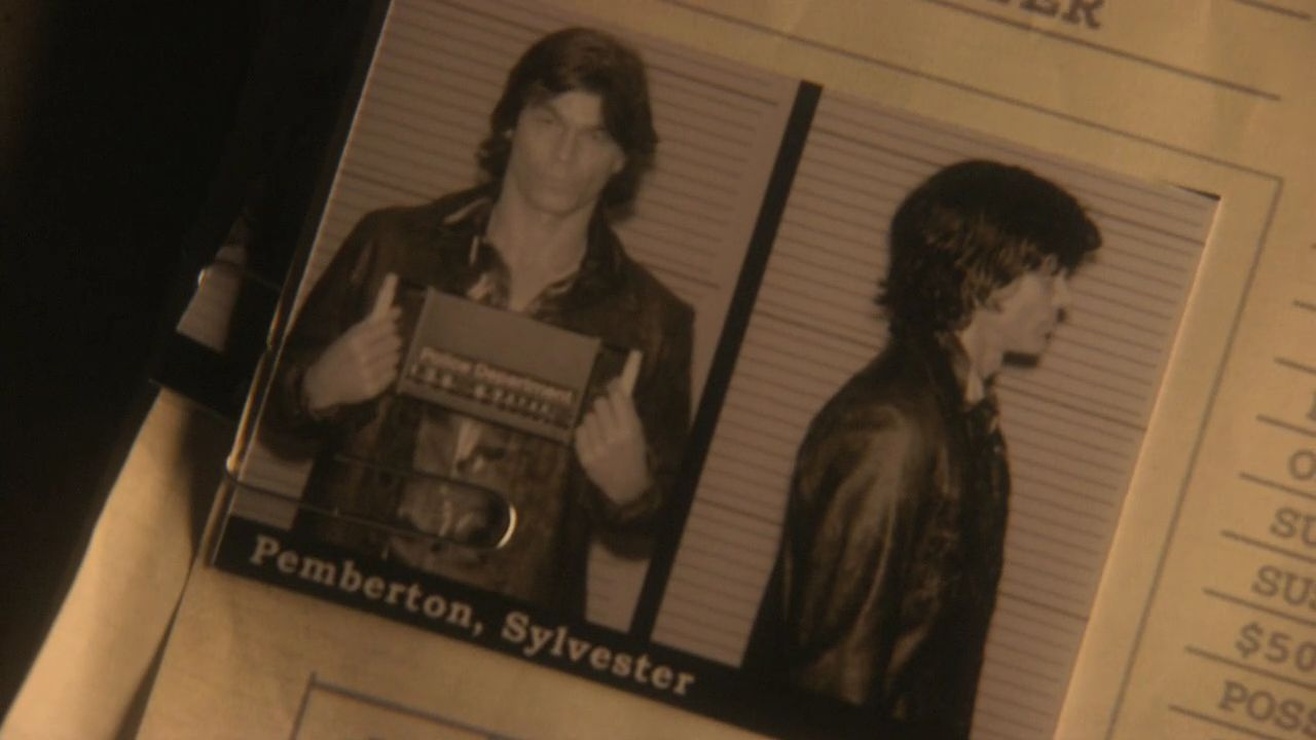 Picture of Jim Shield