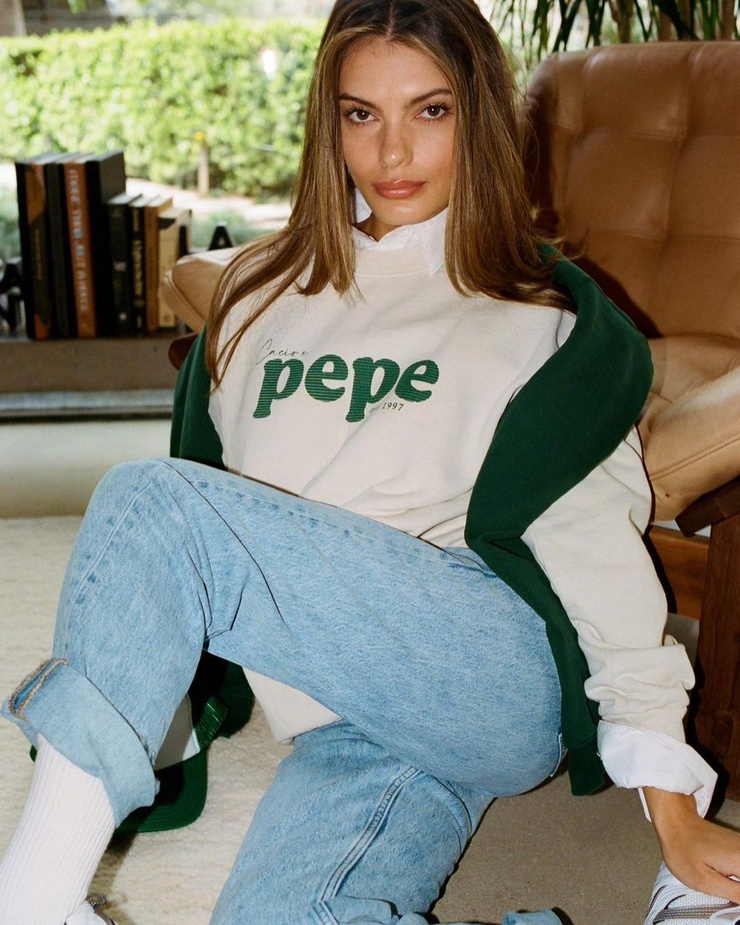 Picture of Olivia Rodriguez