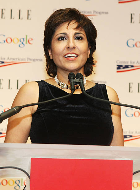 Neera Tanden