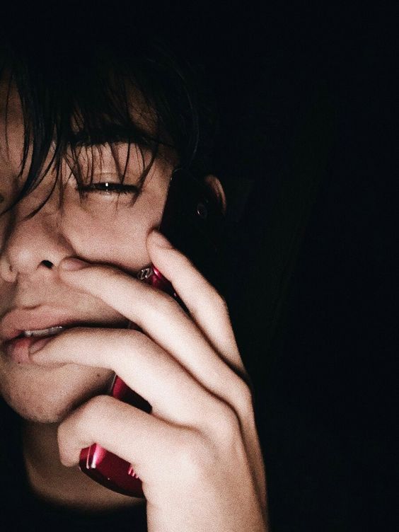 Picture of Ryan Potter