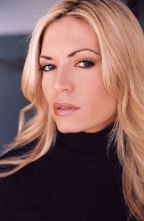 Picture of Jamie Hagan