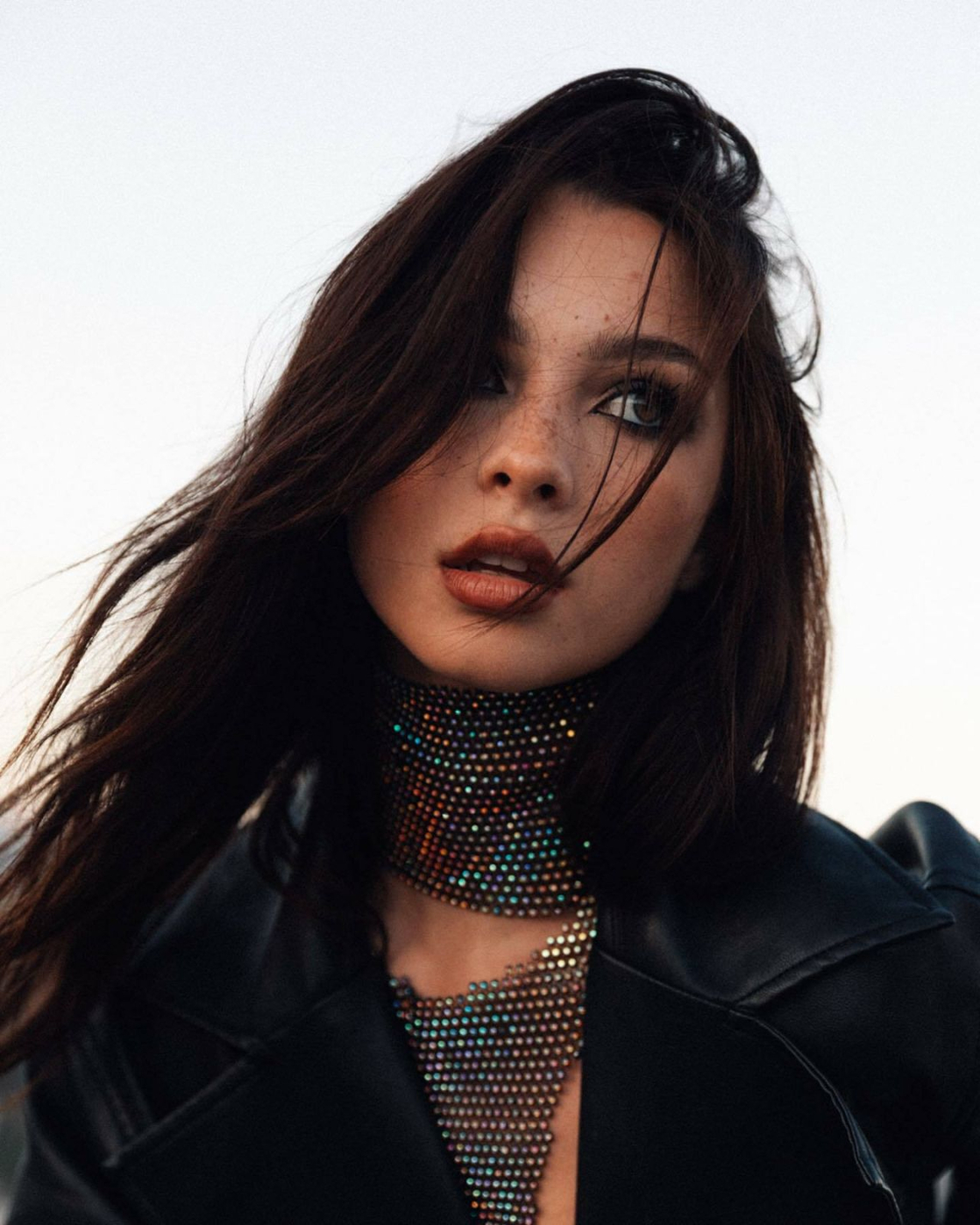 Picture of Mishka Silva