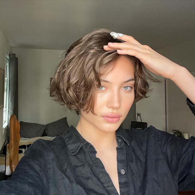 Dayna Frazer picture