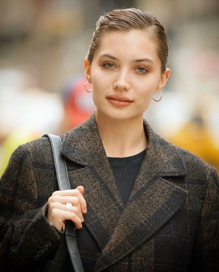 Picture of Dayna Frazer