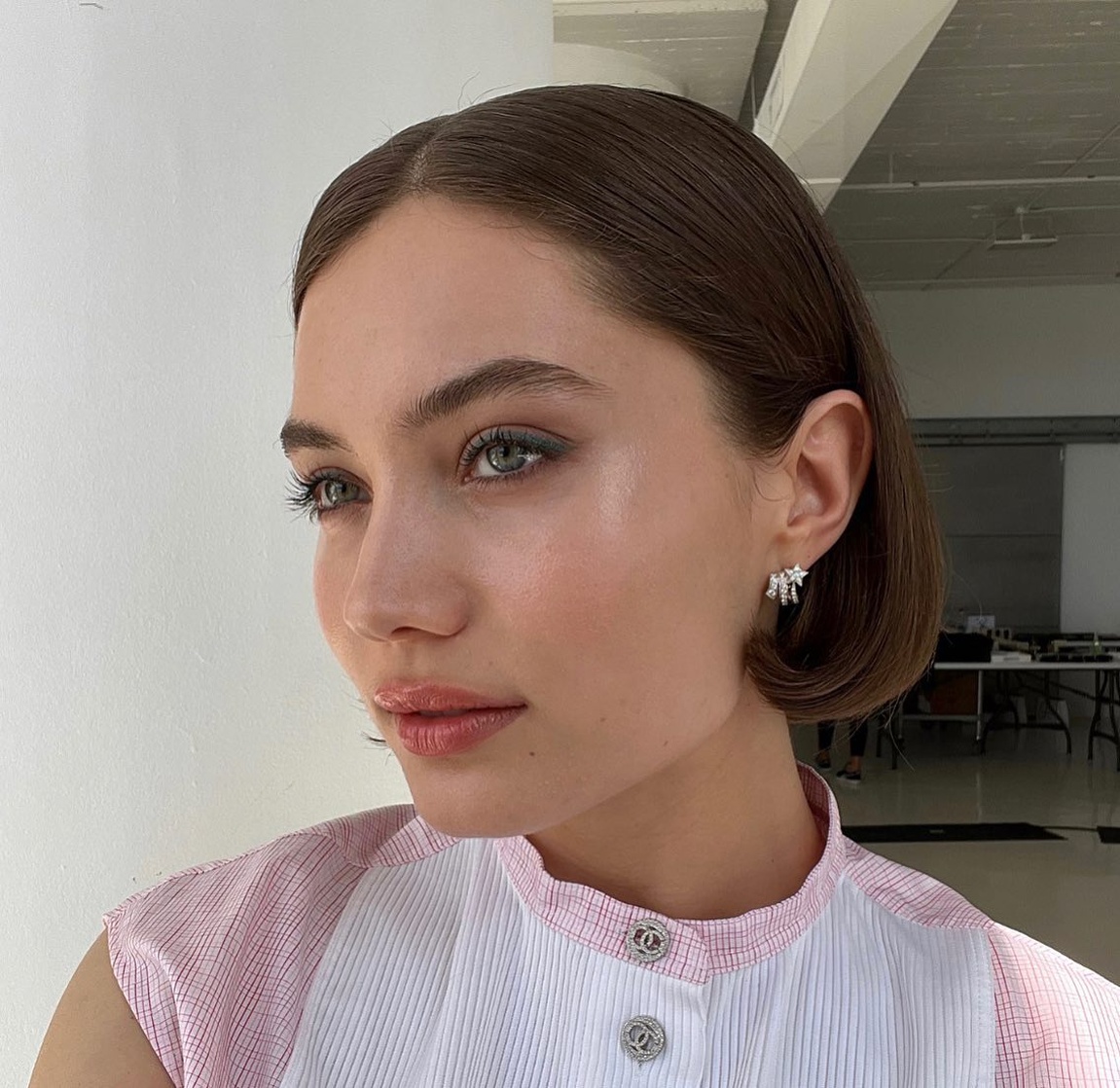 Picture of Dayna Frazer