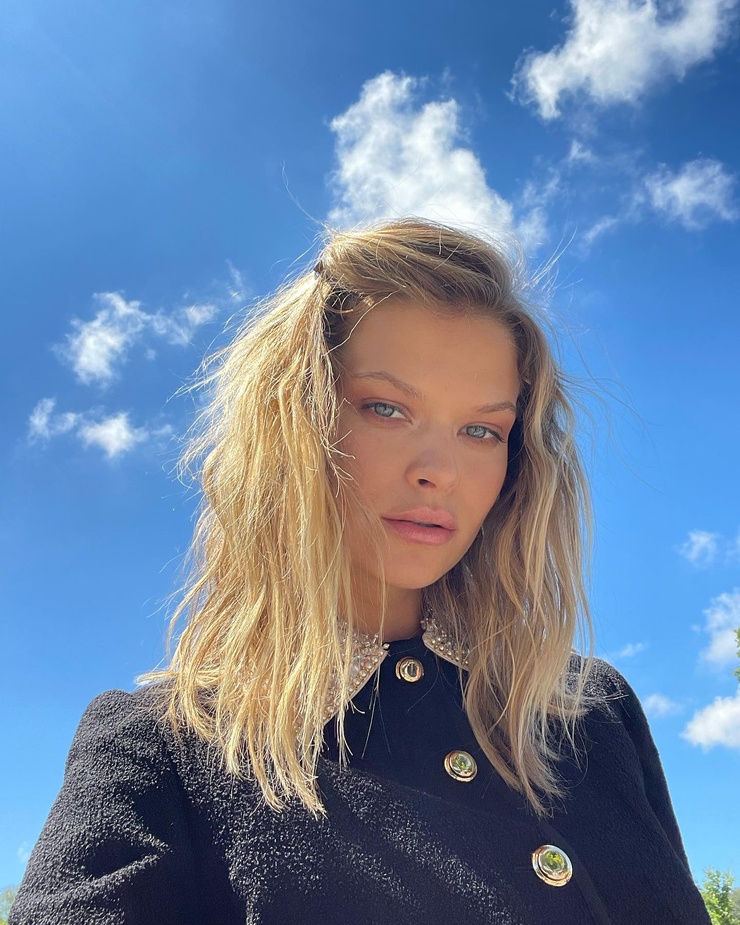 Picture of Kara Solek