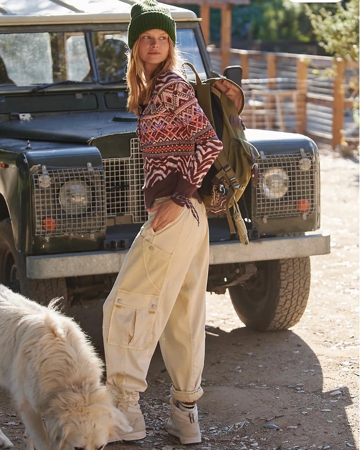 Picture of Kara Solek