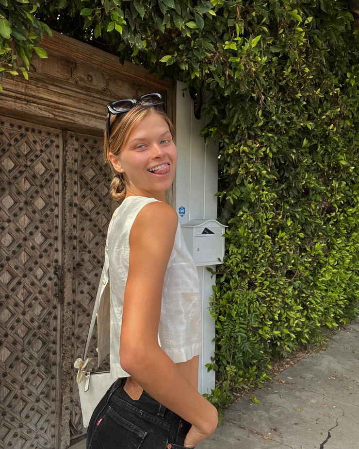 Picture of Kara Solek