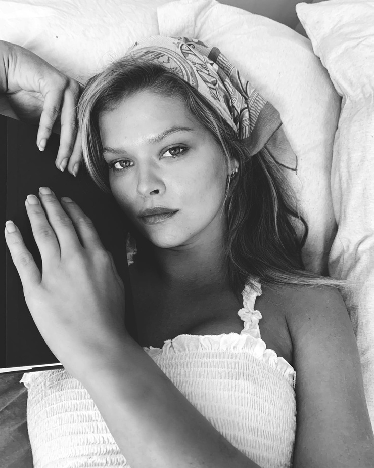 Picture of Kara Solek