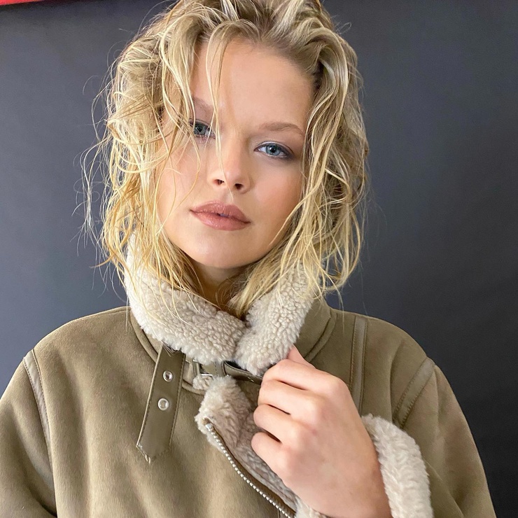 Picture of Kara Solek