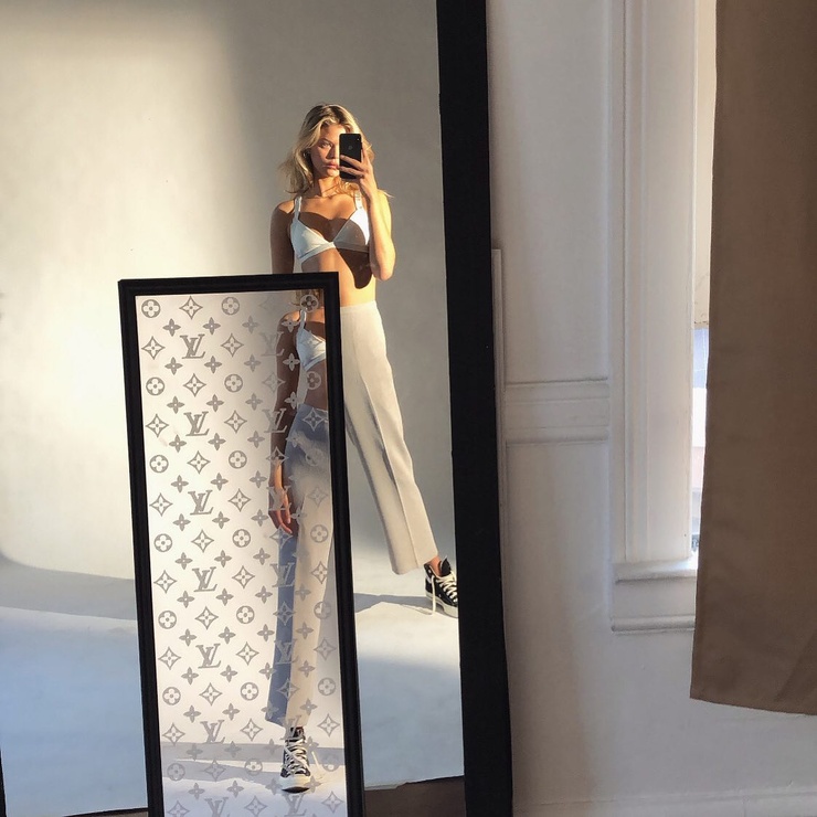 Picture of Kara Solek