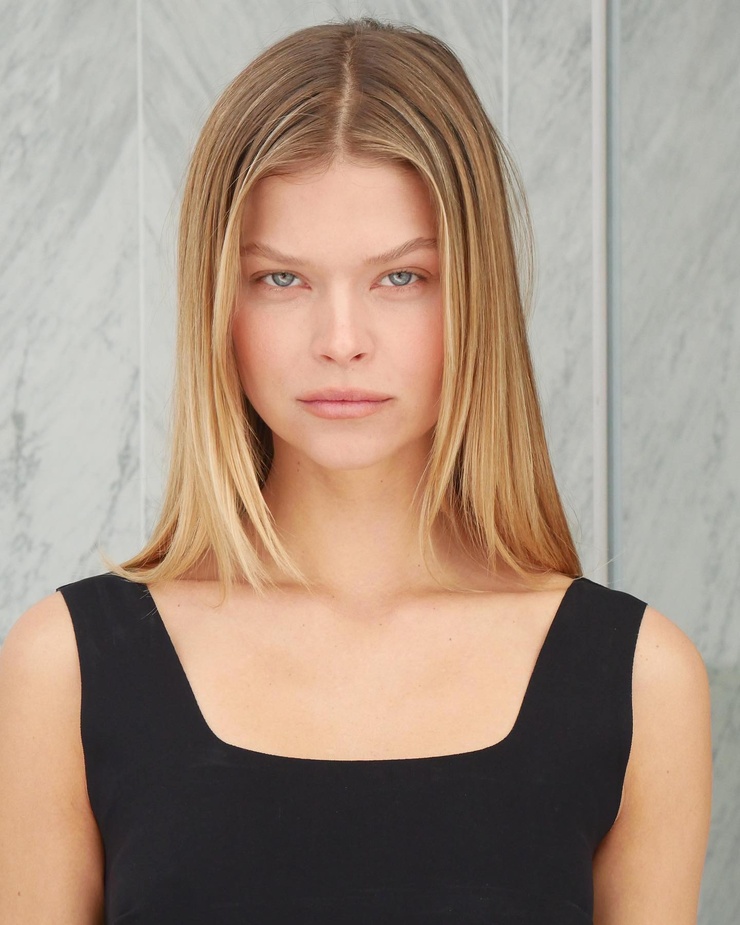 Picture of Kara Solek