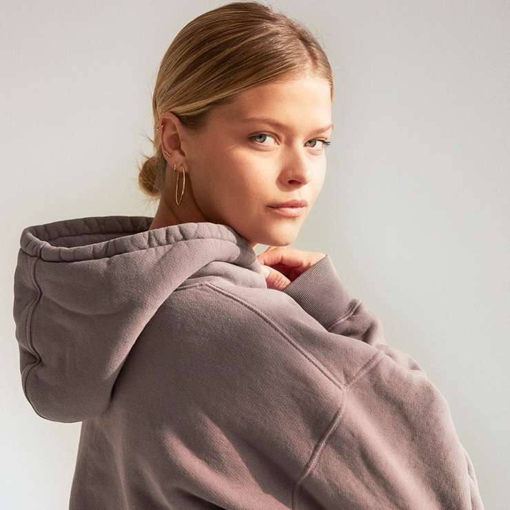 Picture of Kara Solek