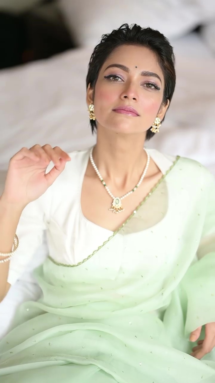 Susmita Chatterjee image