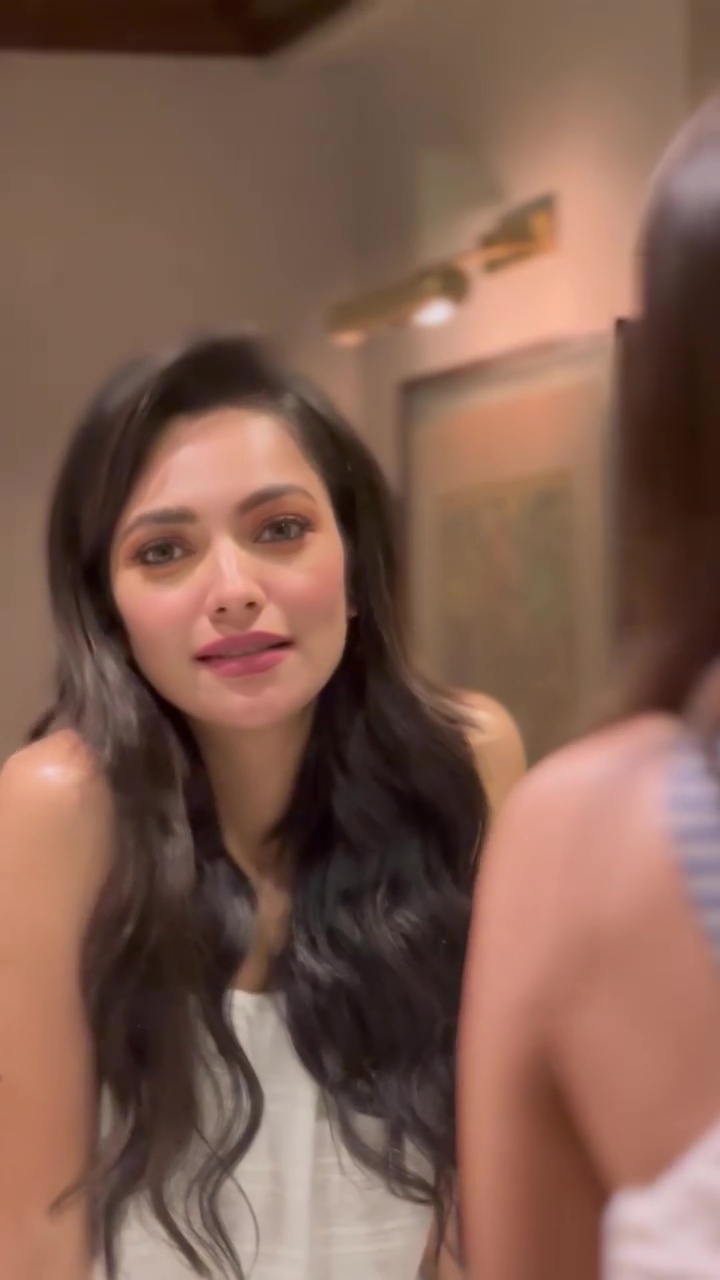 Susmita Chatterjee image