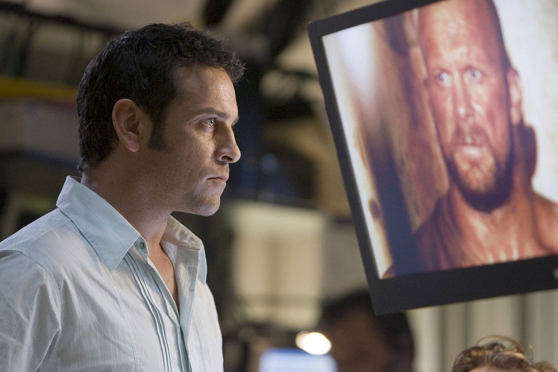 Robert Mammone image