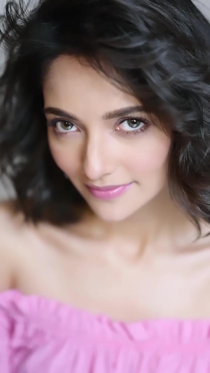 Picture of Susmita Chatterjee