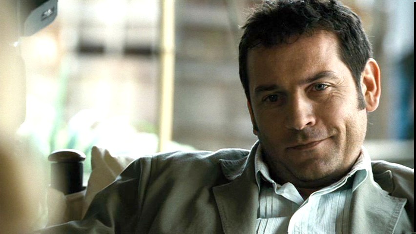 Picture of Robert Mammone