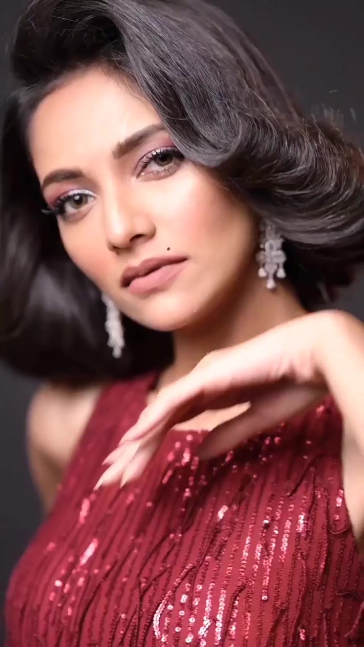 Picture of Susmita Chatterjee