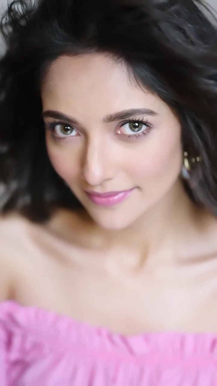 Susmita Chatterjee picture