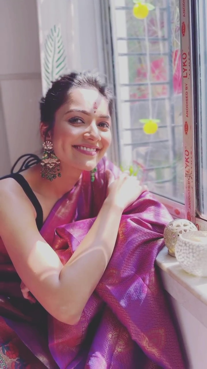 Picture of Susmita Chatterjee