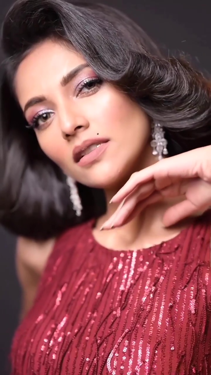 Picture of Susmita Chatterjee