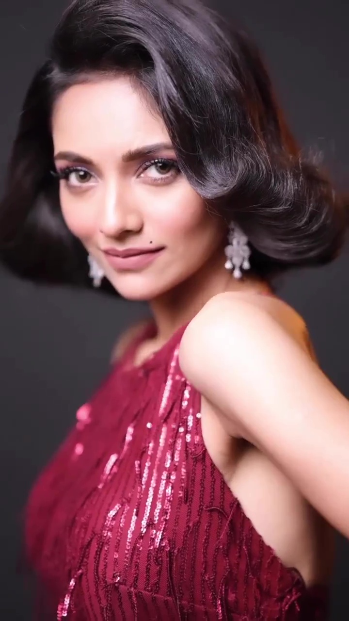 Picture of Susmita Chatterjee