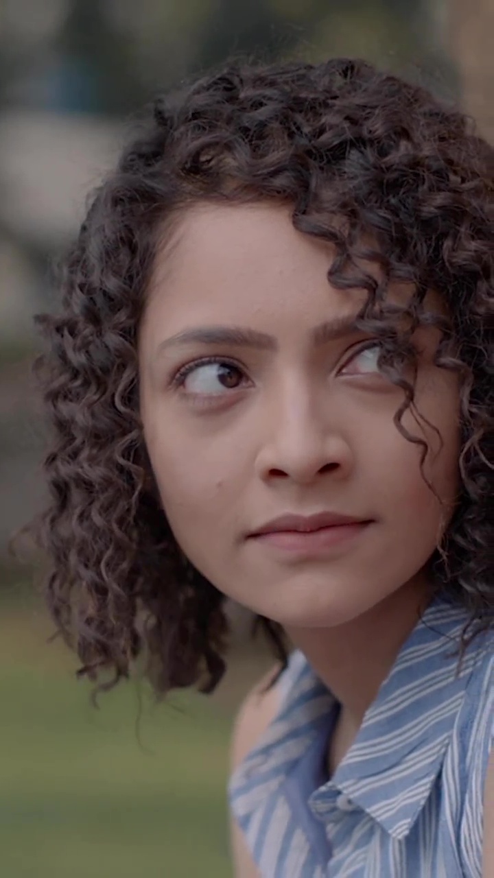 Picture of Susmita Chatterjee