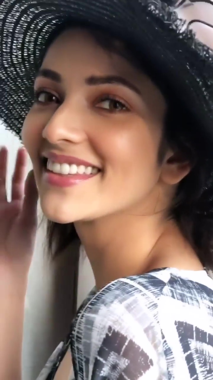 Susmita Chatterjee image