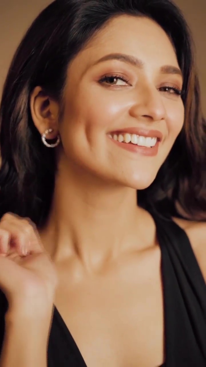 Picture of Susmita Chatterjee