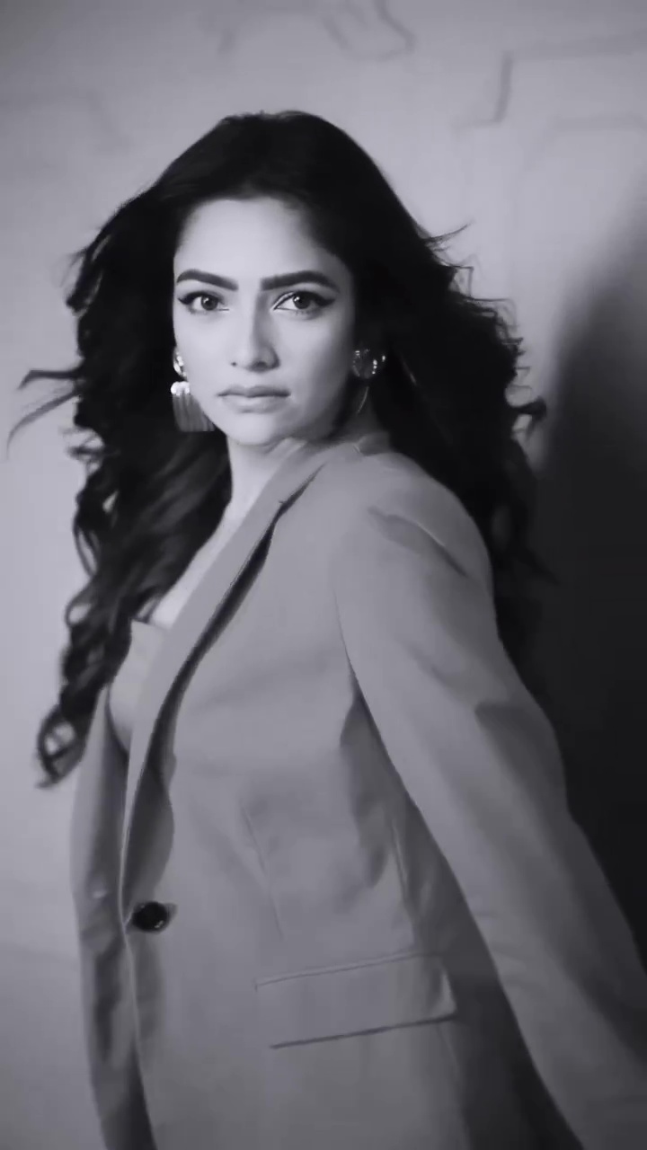 Picture of Susmita Chatterjee