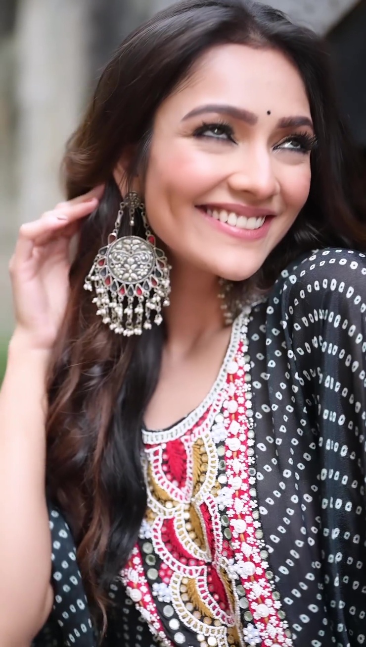 Picture of Susmita Chatterjee