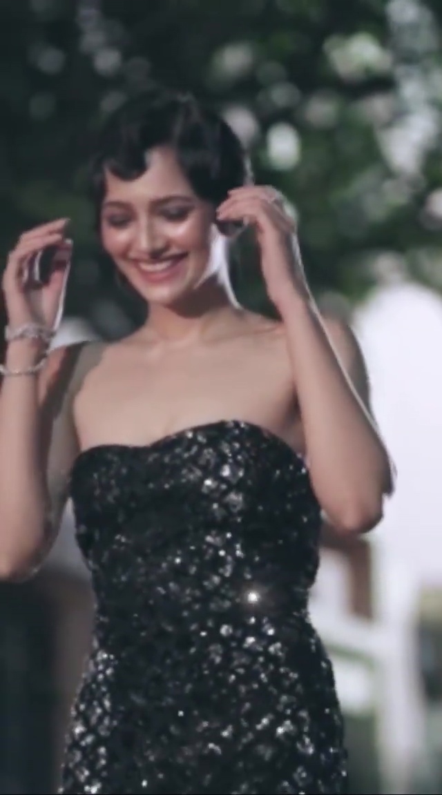 Picture of Susmita Chatterjee