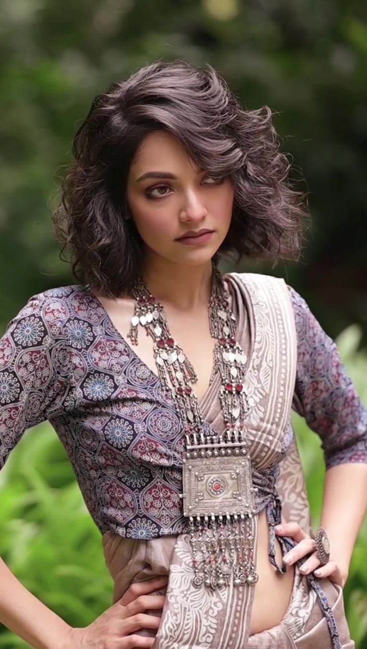 Susmita Chatterjee image