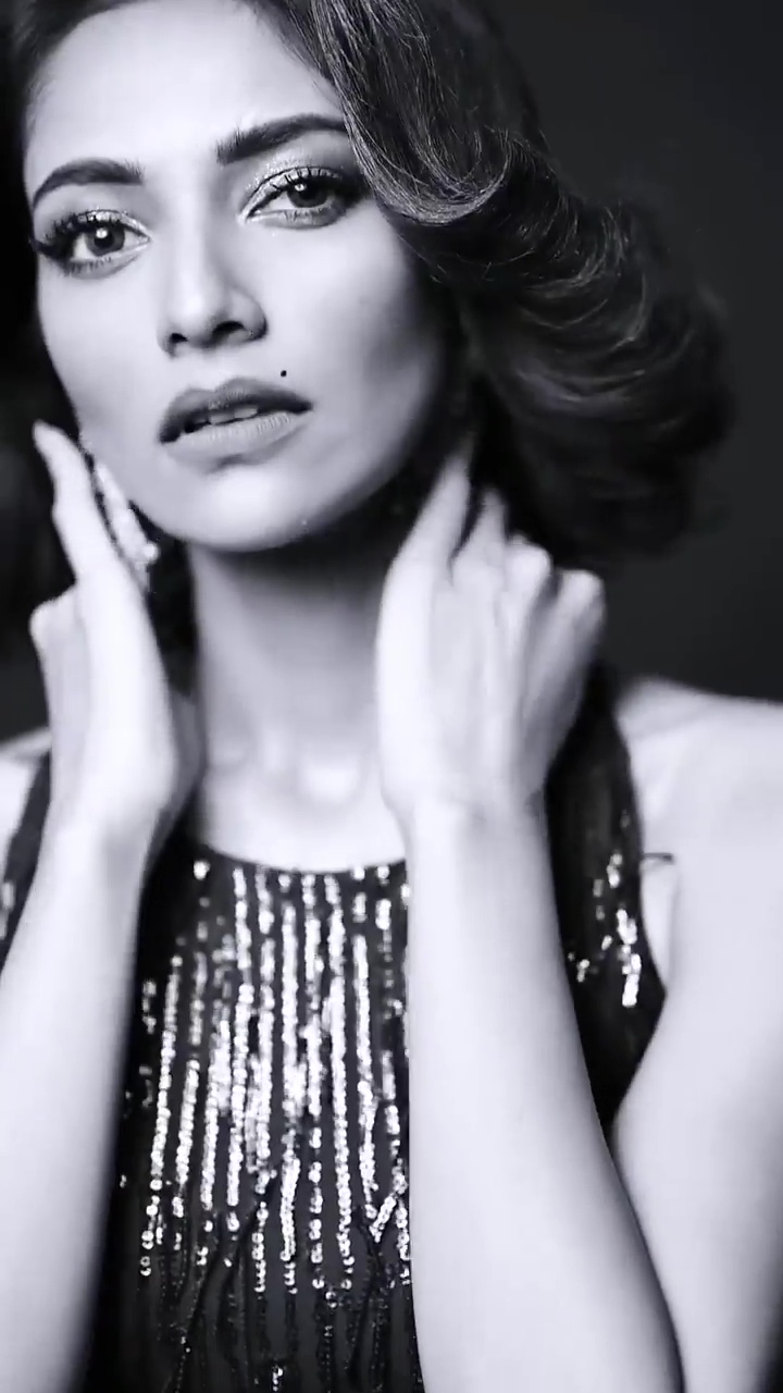 Susmita Chatterjee image