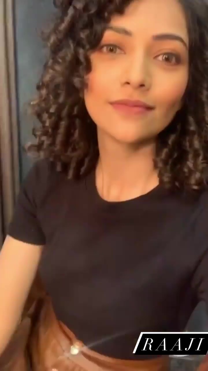 Picture of Susmita Chatterjee