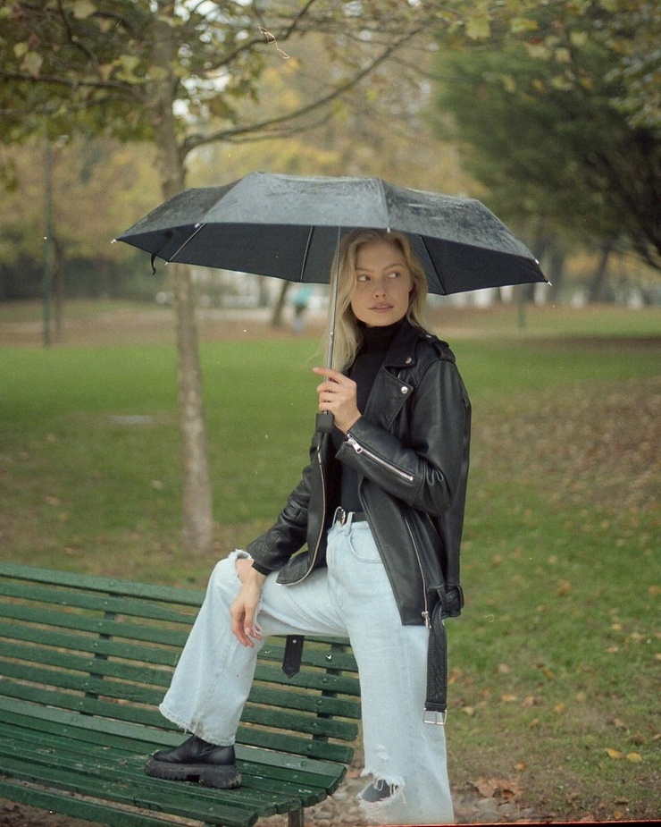 Picture of Jessica Enqvist