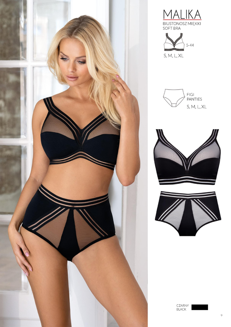 Image of Sandra Traczyk