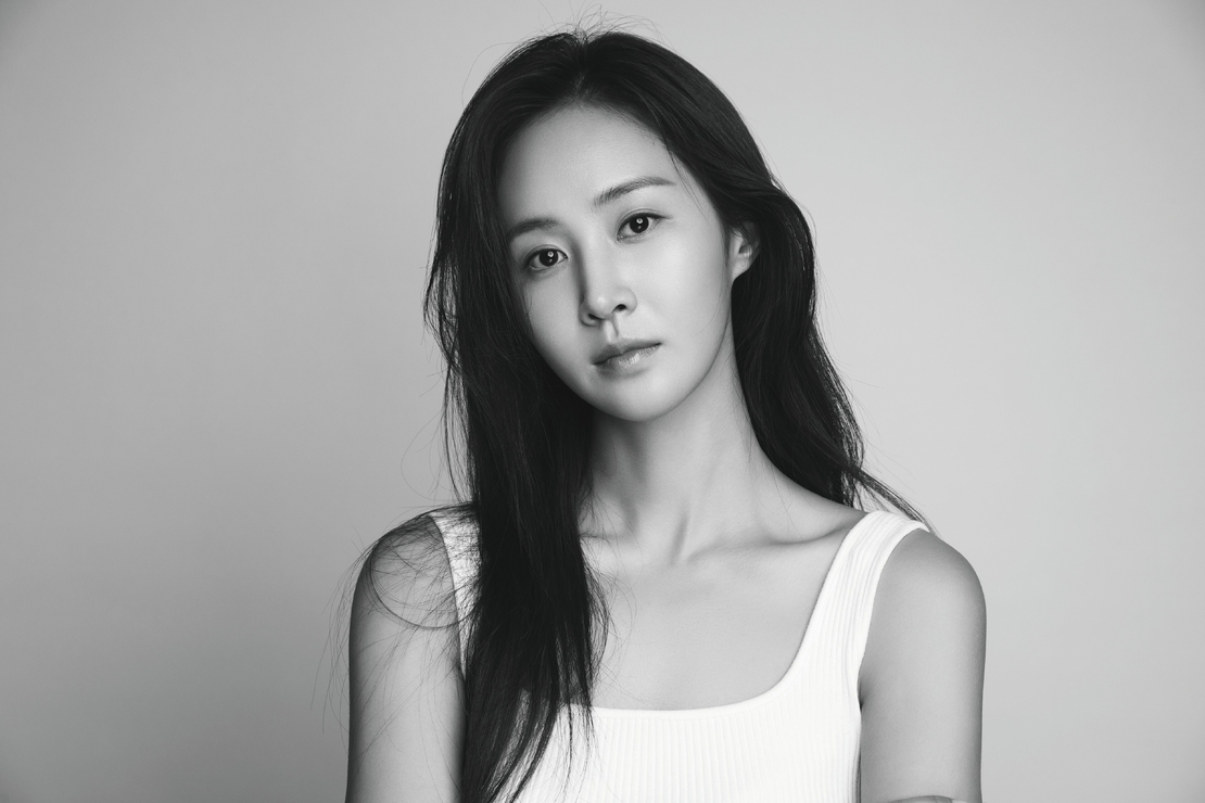 Picture of Yuri