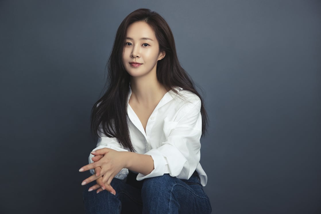 Picture of Yuri
