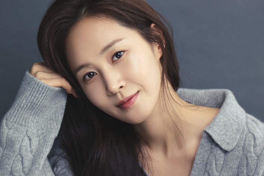Picture of Yuri