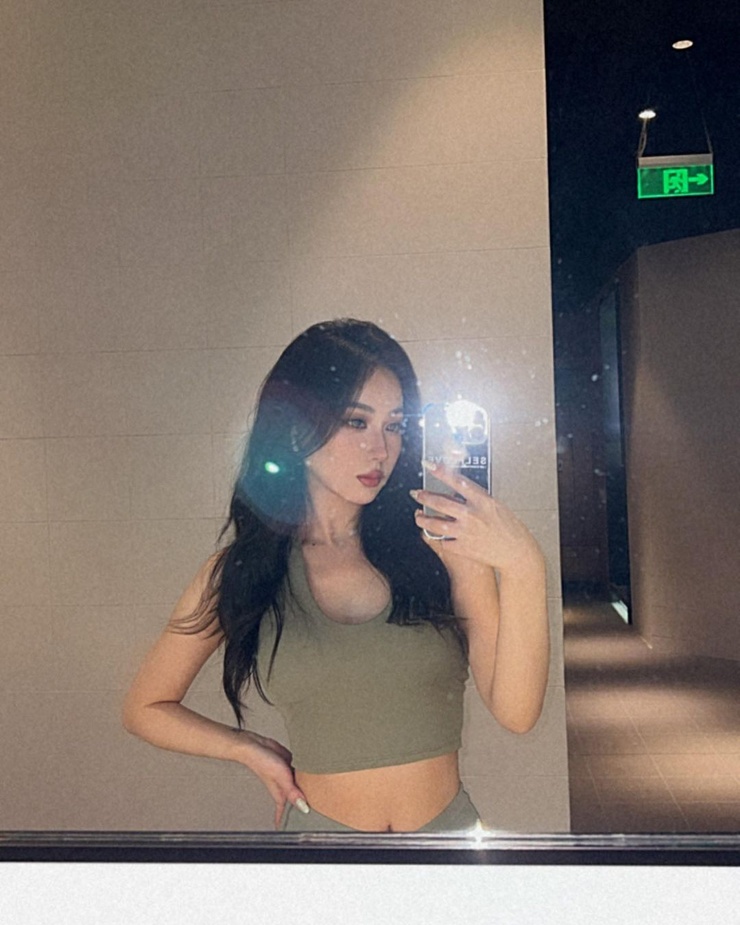 Image of Xiaolian Yu