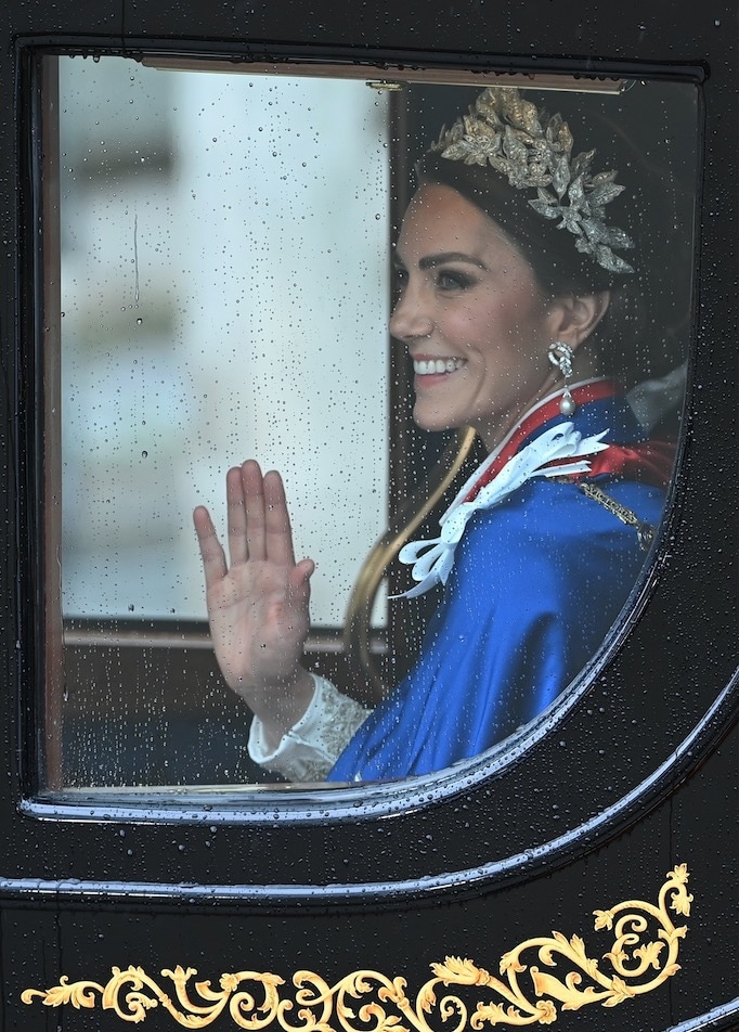 Kate Middleton picture