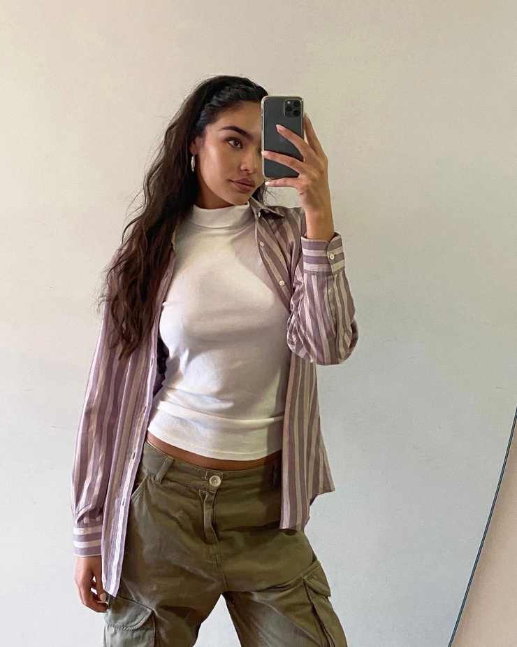 Picture of Kaitlyn Fitzpatrick